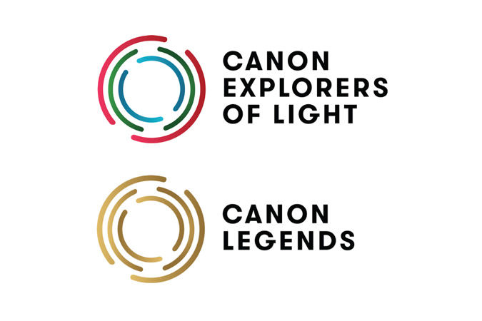 Honoring Legends Of Photography | Canon U.S.A., Inc.