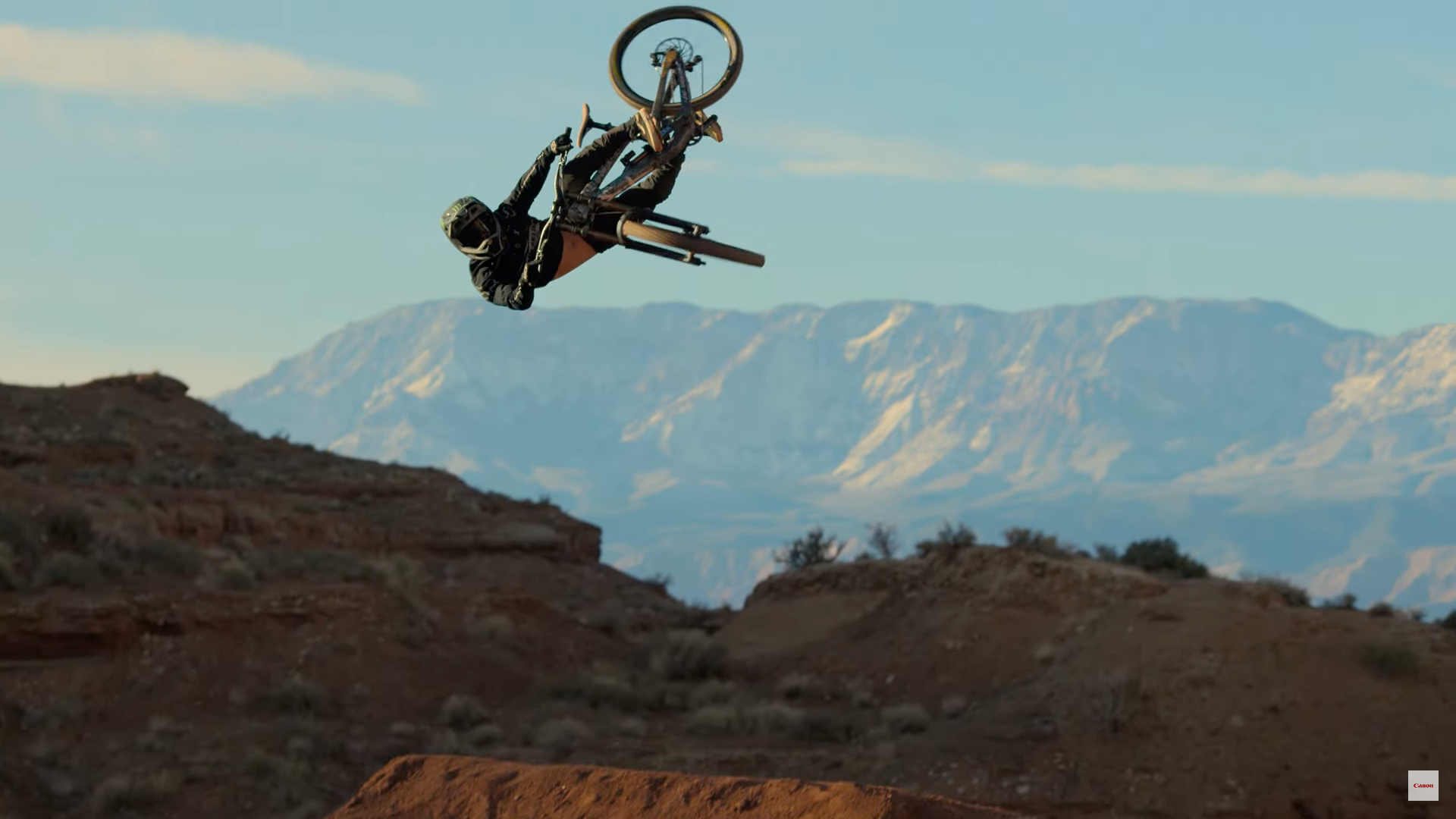 Shop Canon EOS R5 C RF24-70mm F2.8 L IS USM Lens Kit | Canon U.S.A, In