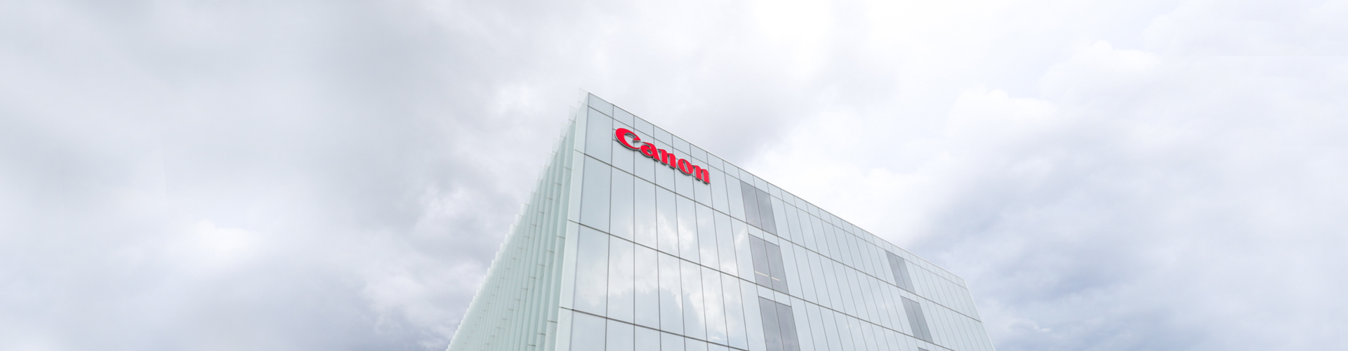 About Us | Canon U.S.A., Inc.