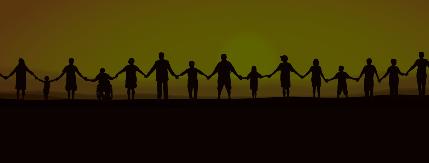 Canon Corporate Social Responsibility Guidelines | Canon U.S.A., Inc.