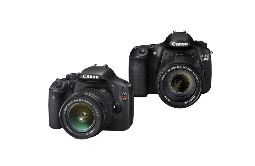 Canon History | Canon U.S.A., Inc.