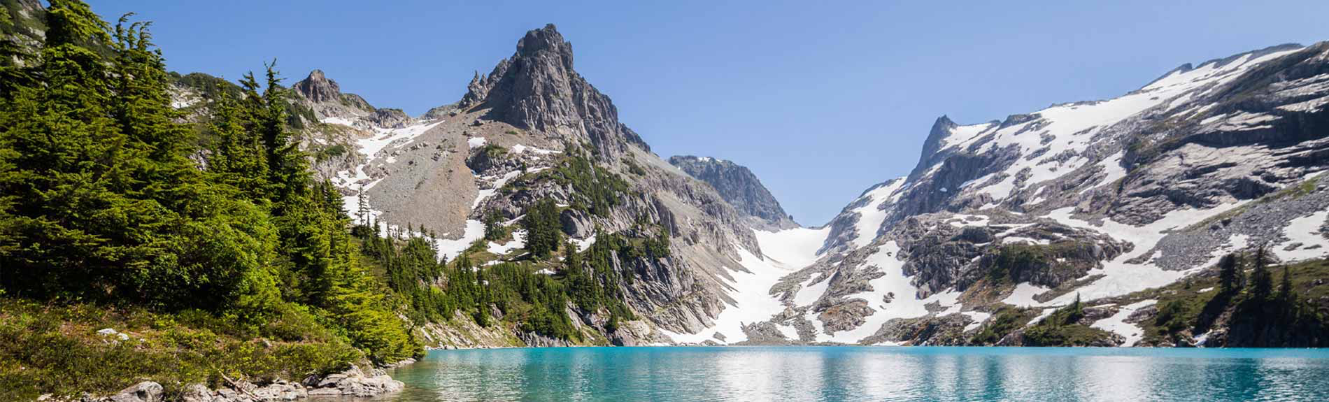 Environment & Sustainability Initiatives | Canon U.S.A., Inc.