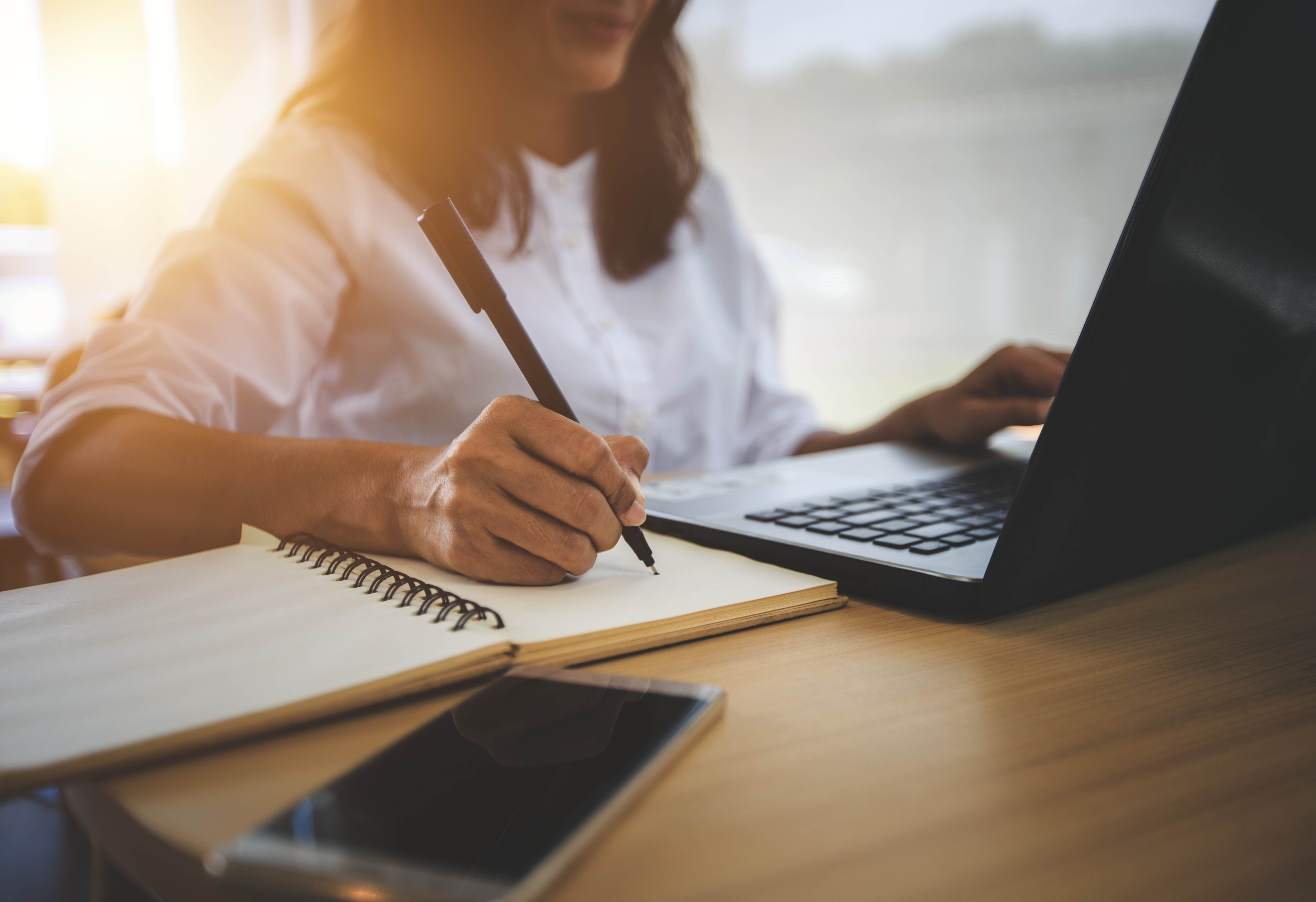 Canon Learning Development | Canon U.S.A., Inc.