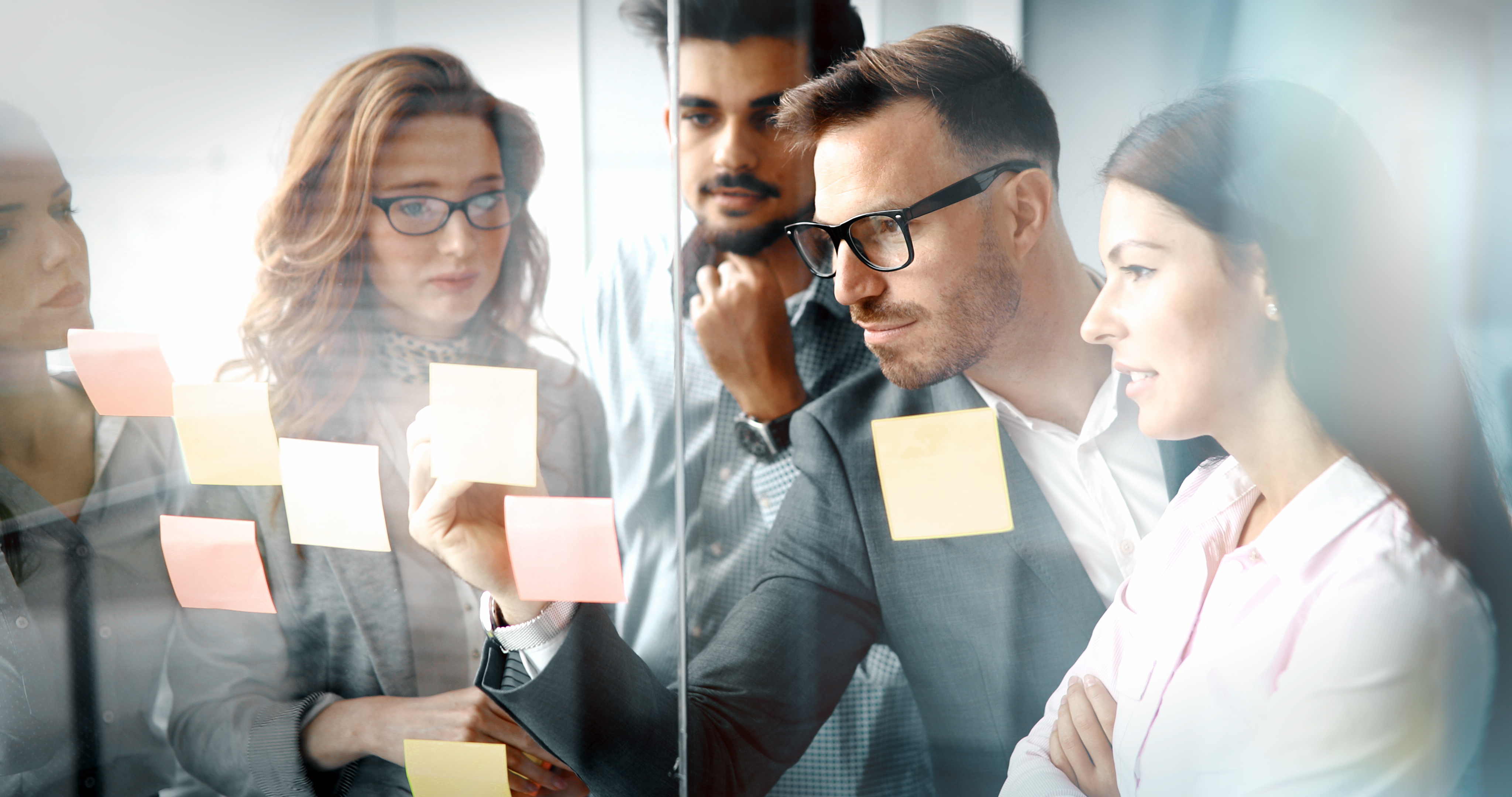 Canon Learning Development | Canon U.S.A., Inc.