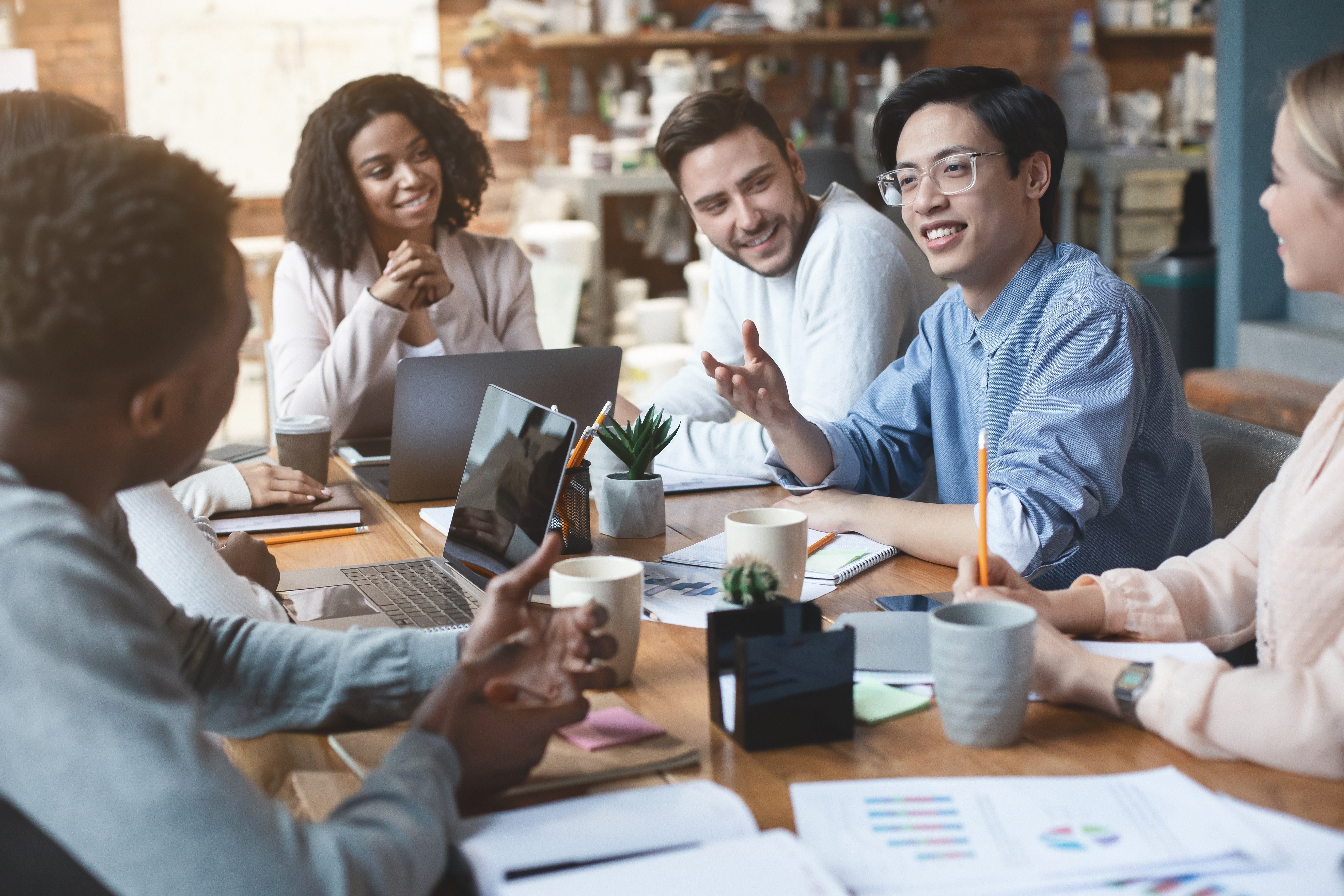 Canon Learning Development | Canon U.S.A., Inc.