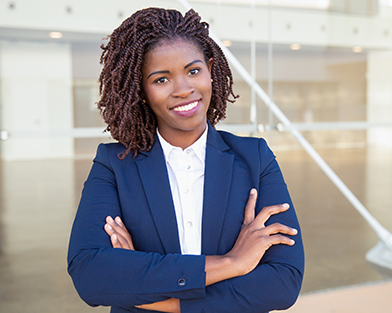 Careers | Canon U.S.A., Inc.