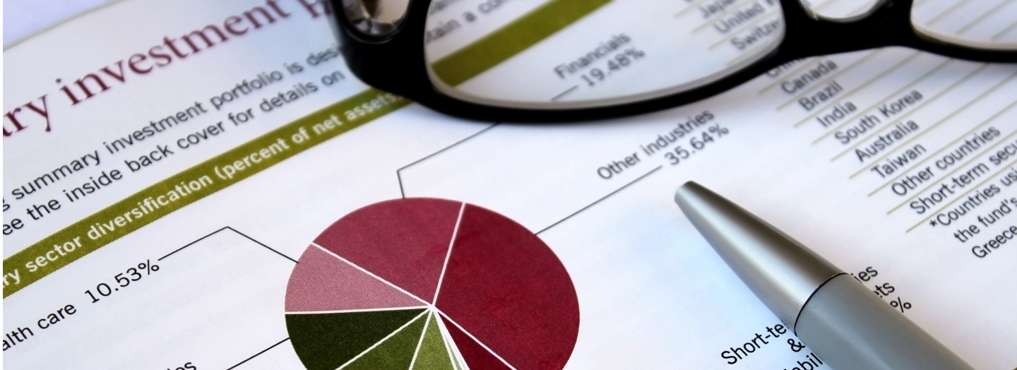 Canon Investor Relations | Canon U.S.A., Inc.