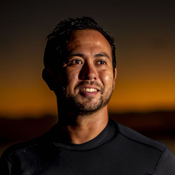 Canon Explorer | Zak Noyle | Canon U.S.A., Inc.