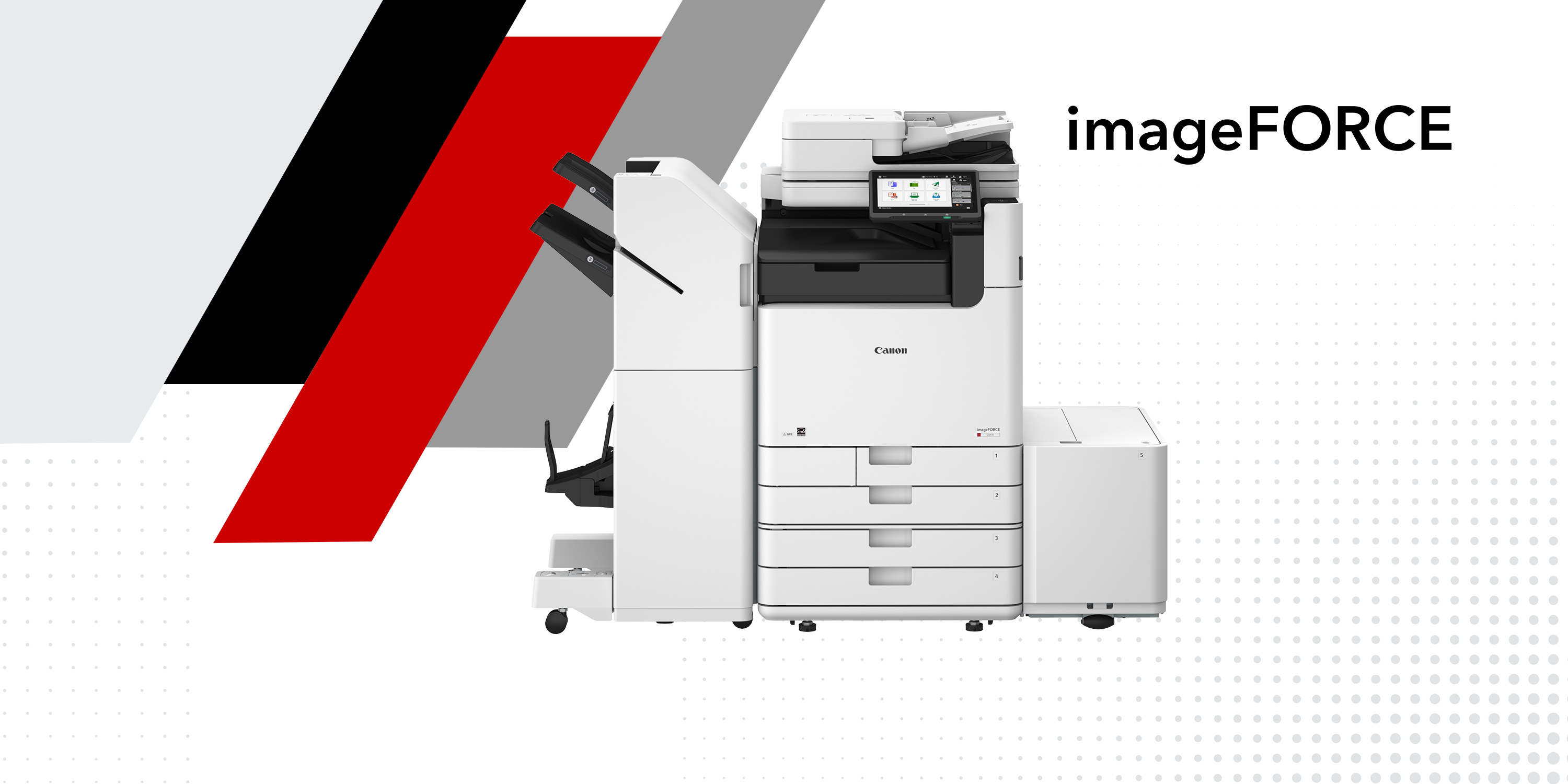 Canon Business | Canon U.S.A., Inc.