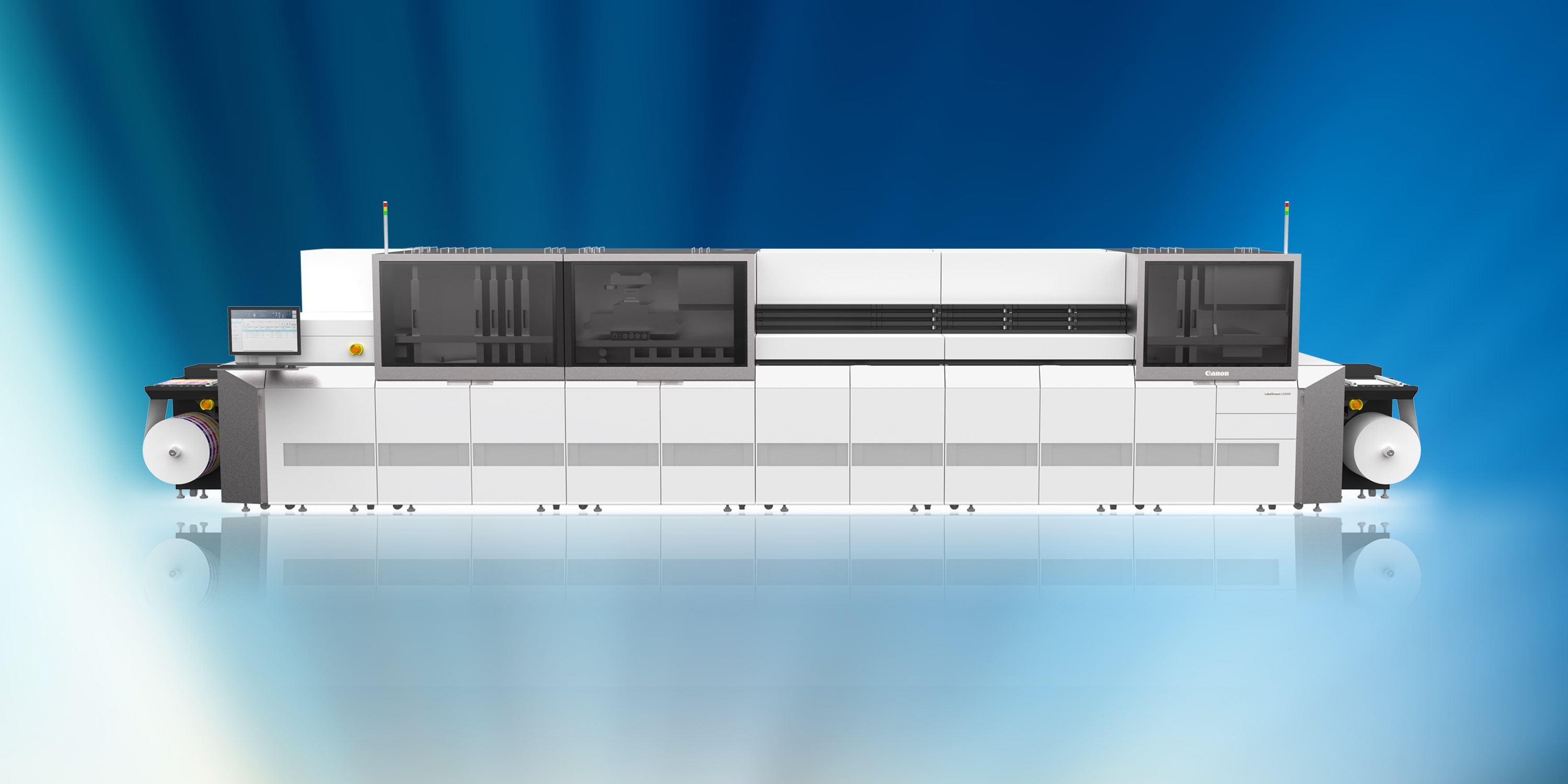 Canon Business | Canon U.S.A., Inc.