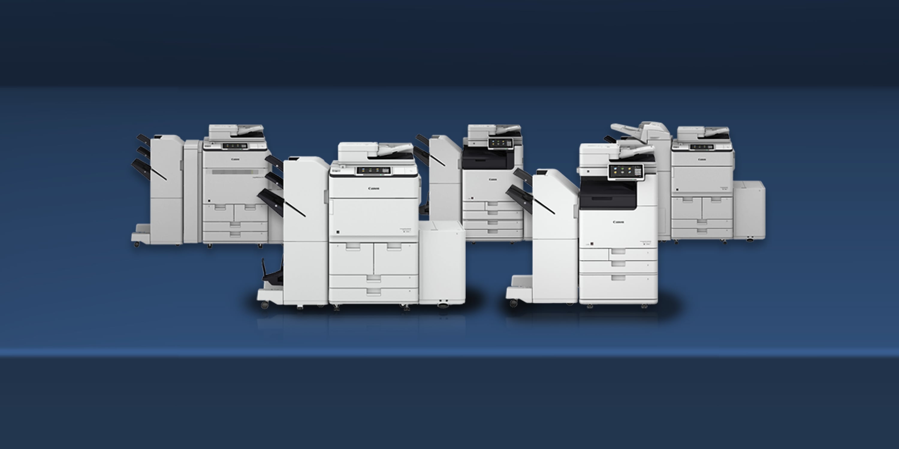 Canon Business | Canon U.S.A., Inc.