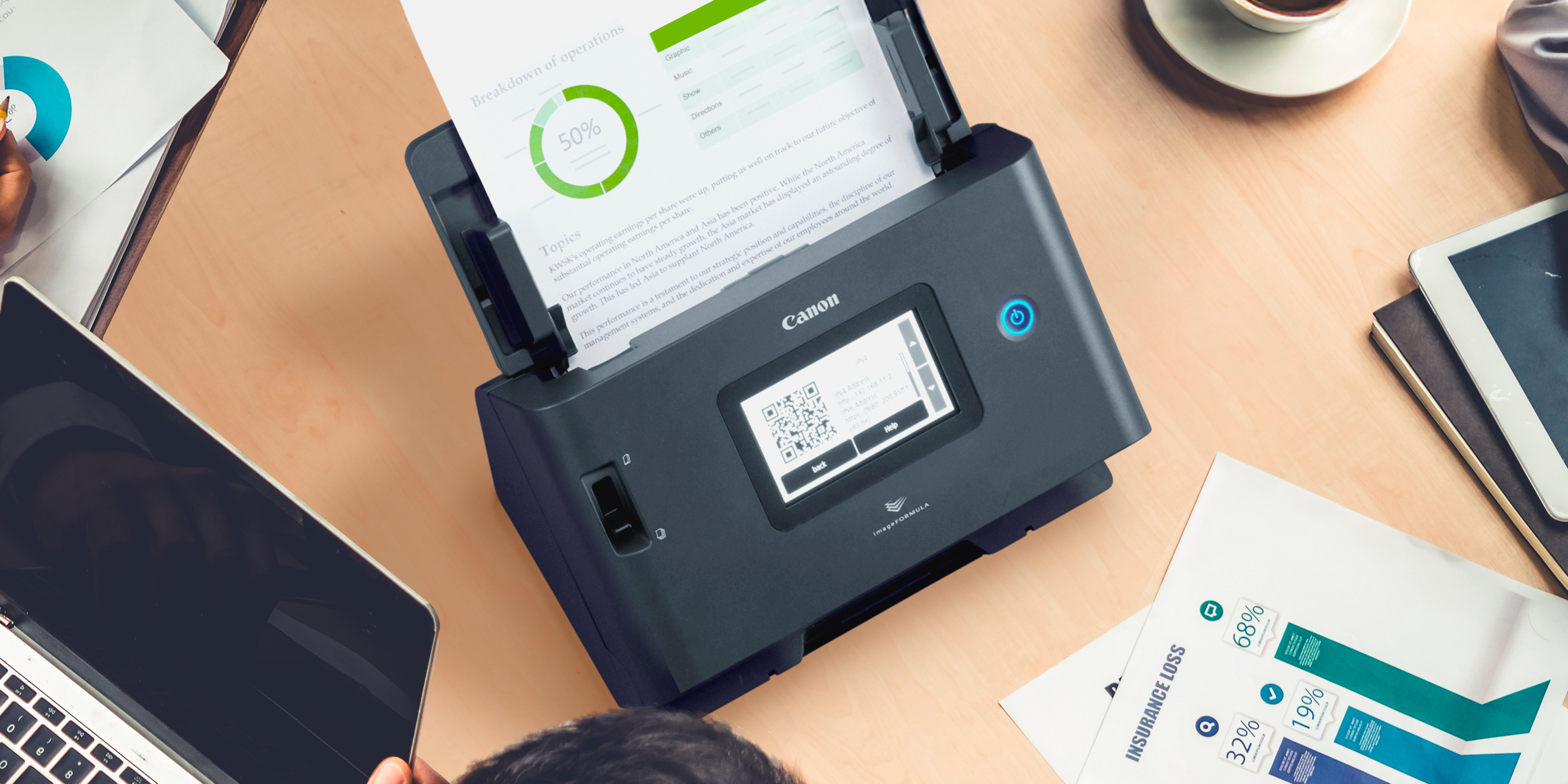 Canon Business | Canon U.S.A., Inc.