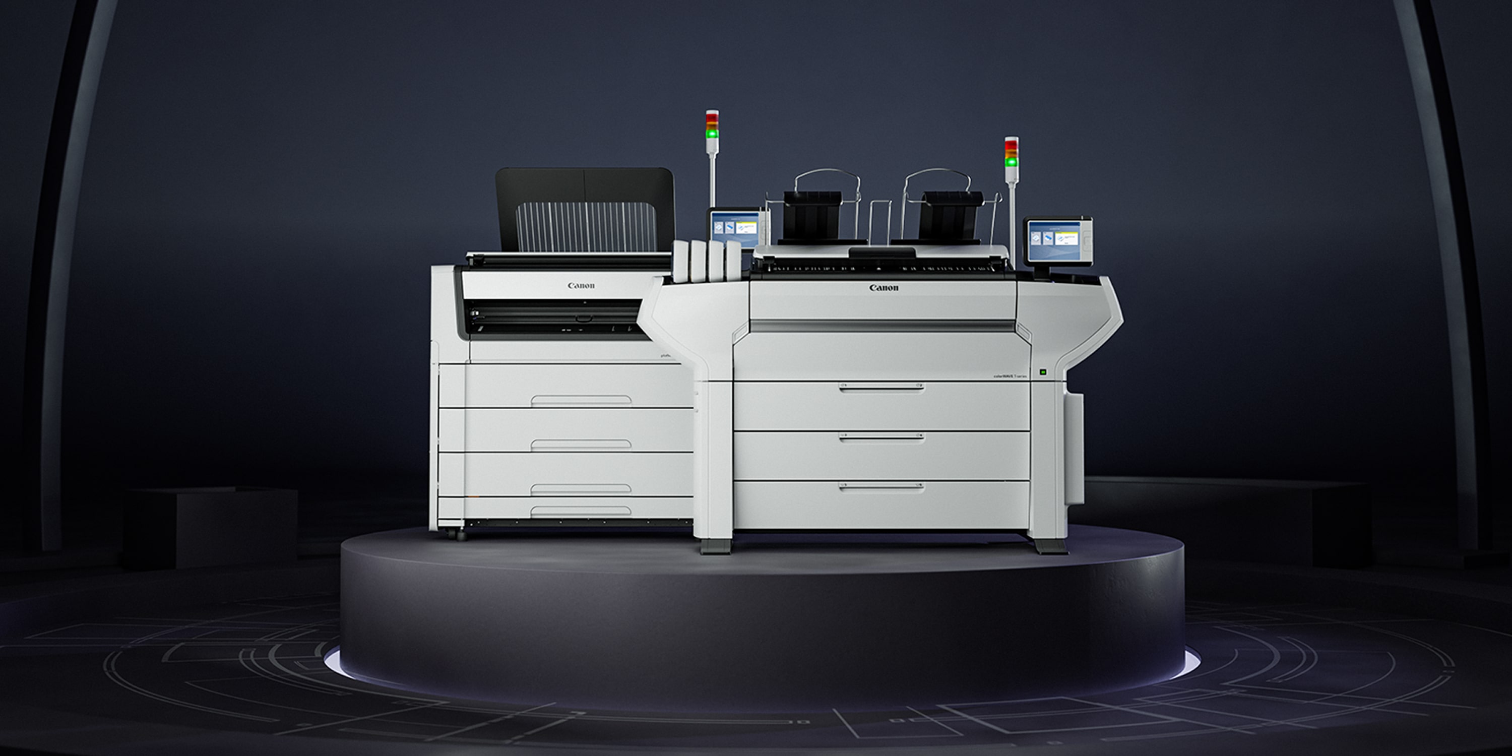 Canon Business | Canon U.S.A., Inc.