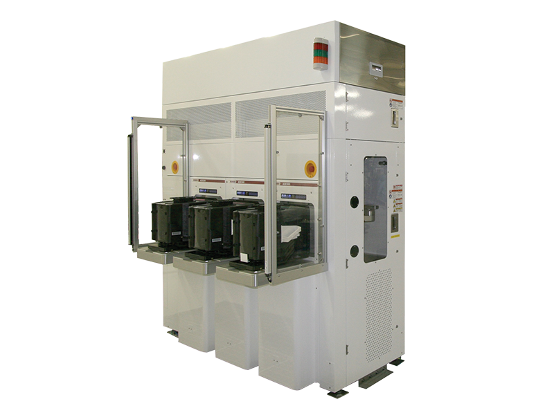 Canon Business | Canon U.S.A., Inc.