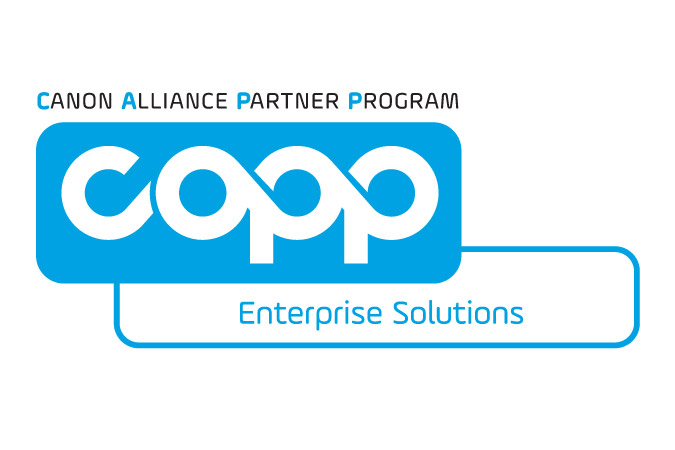 Canon Alliance Partner Program | Canon U.S.A., Inc.