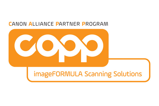 Canon Alliance Partner Program | Canon U.S.A., Inc.