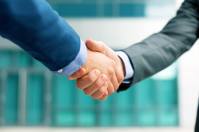 Canon Alliance Partner Program | Canon U.S.A., Inc.