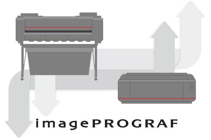 Canon Large Format Solutions Partners | Canon U.S.A., Inc.