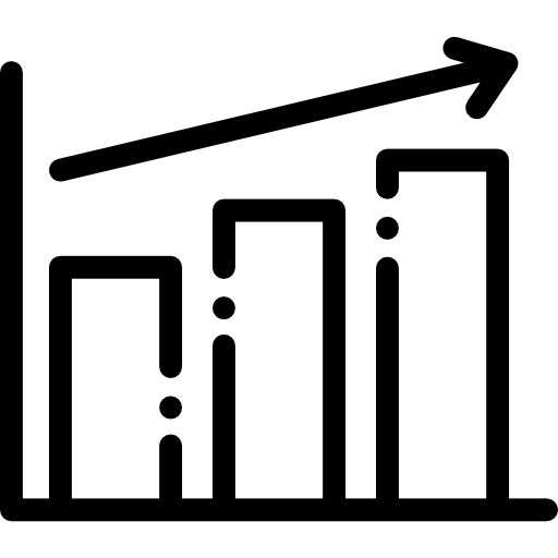 Canon Office Cloud | Canon U.S.A., Inc.