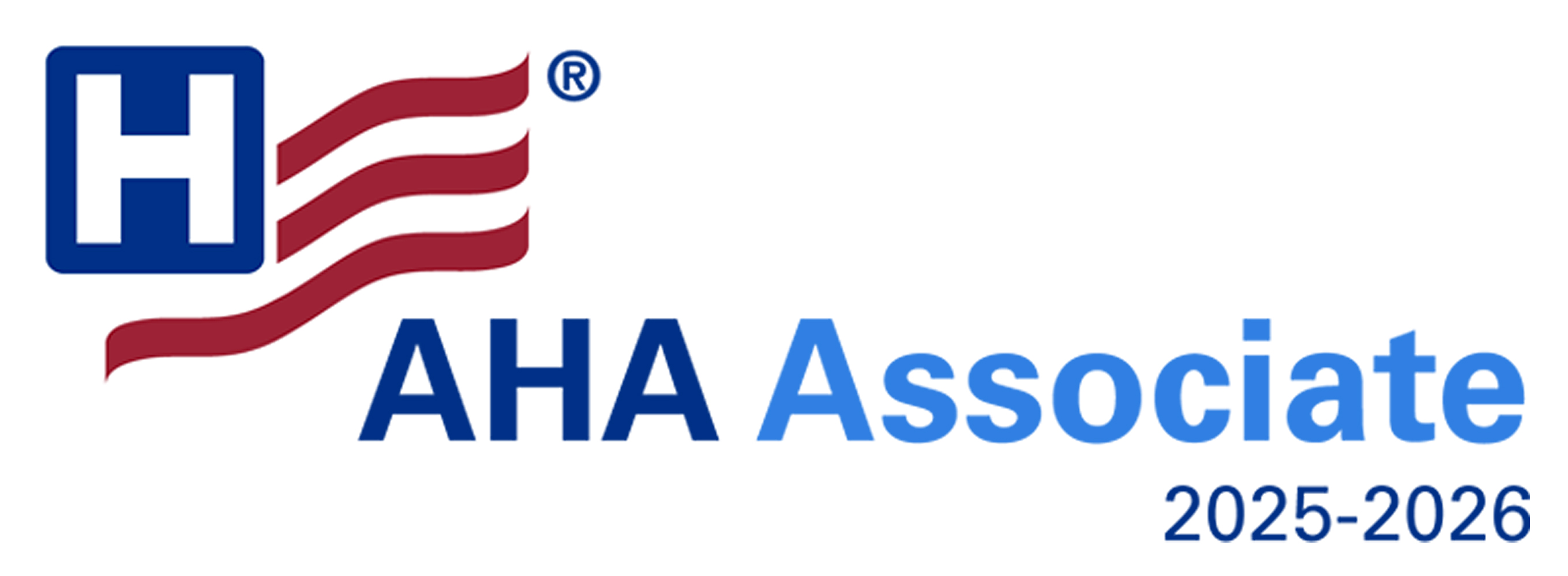 Industries | Healthcare | Canon U.S.A., Inc.