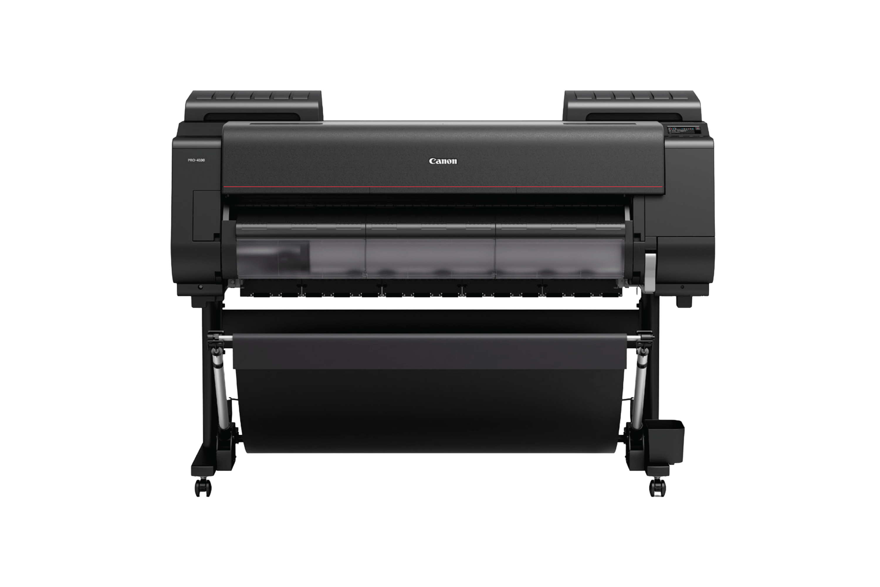 Label Solutions | Canon U.S.A., Inc.
