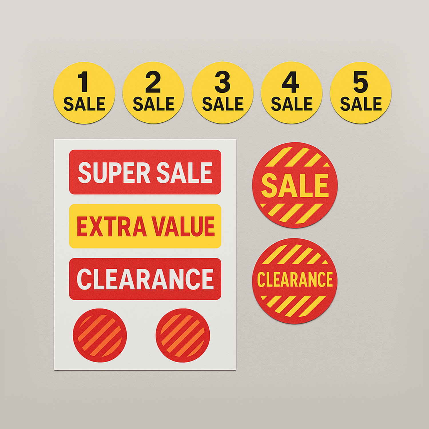Label Solutions | Canon U.S.A., Inc.