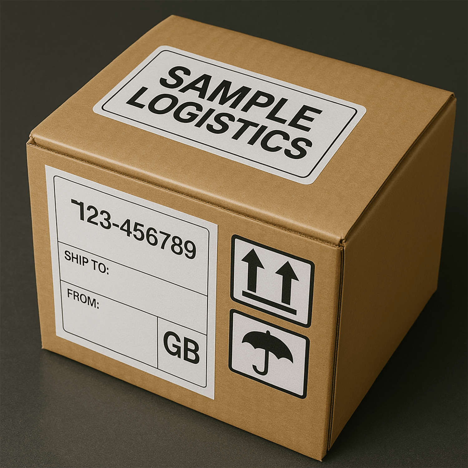 Label Solutions | Canon U.S.A., Inc.