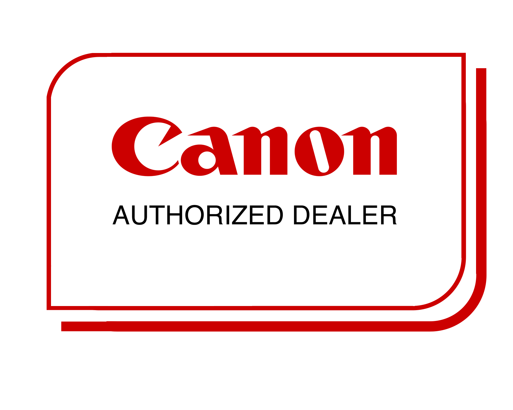 Canon Products - Where To Buy | Canon U.S.A., Inc.