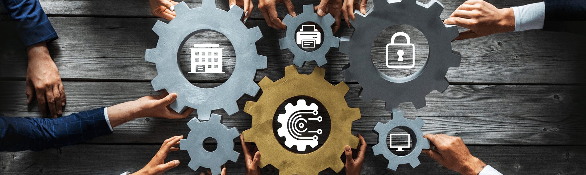 Managed Services | Canon U.S.A., Inc.