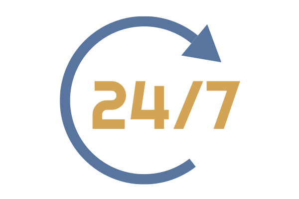 Managed IT Services | Canon U.S.A., Inc.