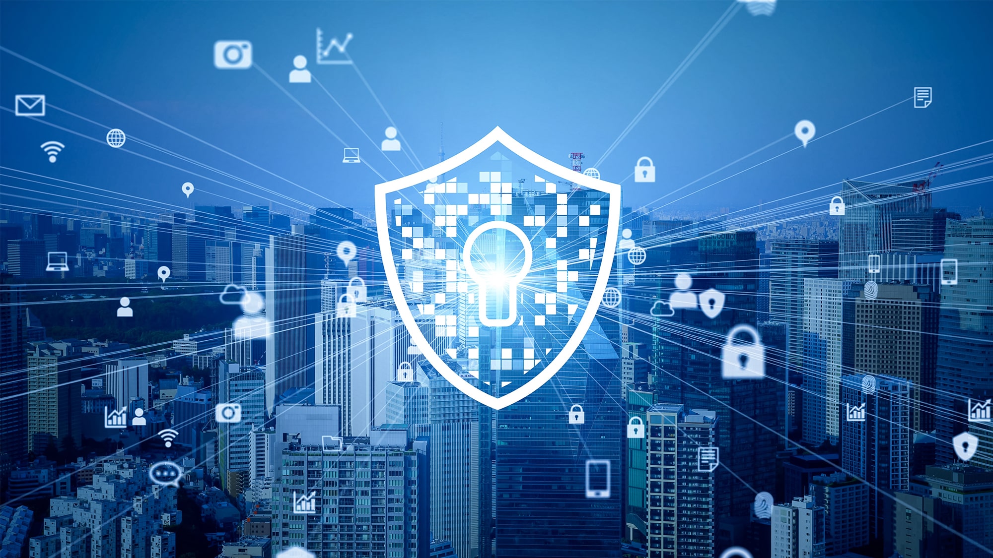 IT & Security | Canon U.S.A., Inc.