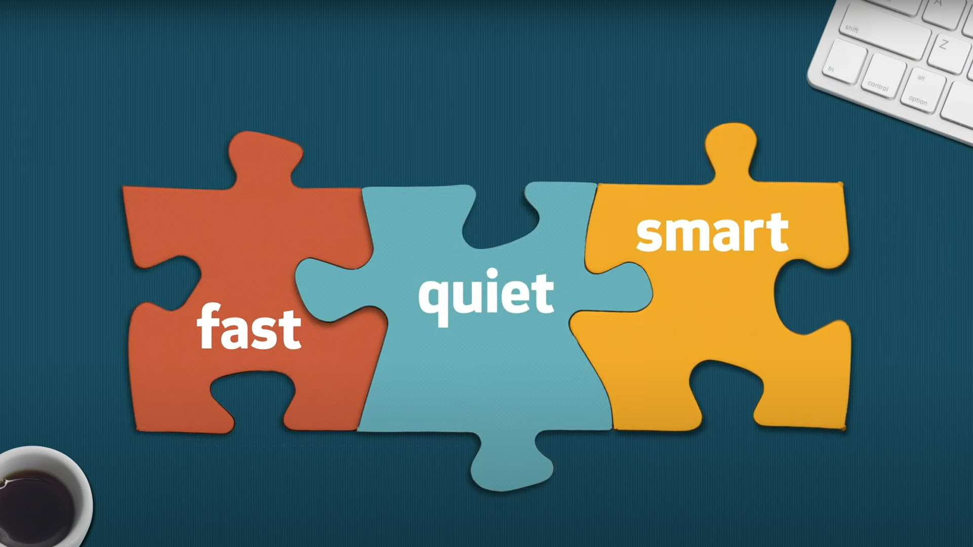 Canon imageRUNNER ADVANCE DX C5840i | Canon U.S.A., Inc.