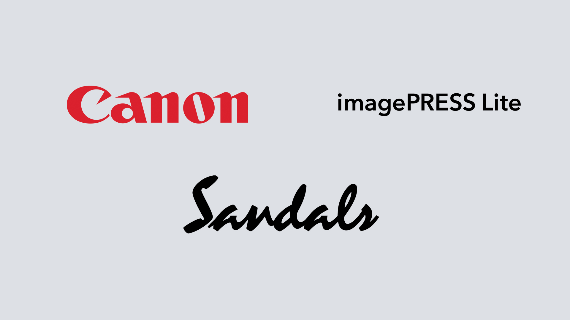 Shop Canon Business imagePRESS Lite C270 | Canon U.S.A, Inc.