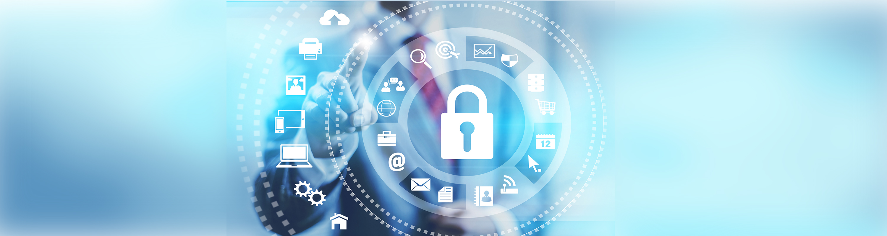 Device Security | Canon U.S.A., Inc.