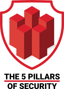 Cybersecurity | Canon U.S.A., Inc.