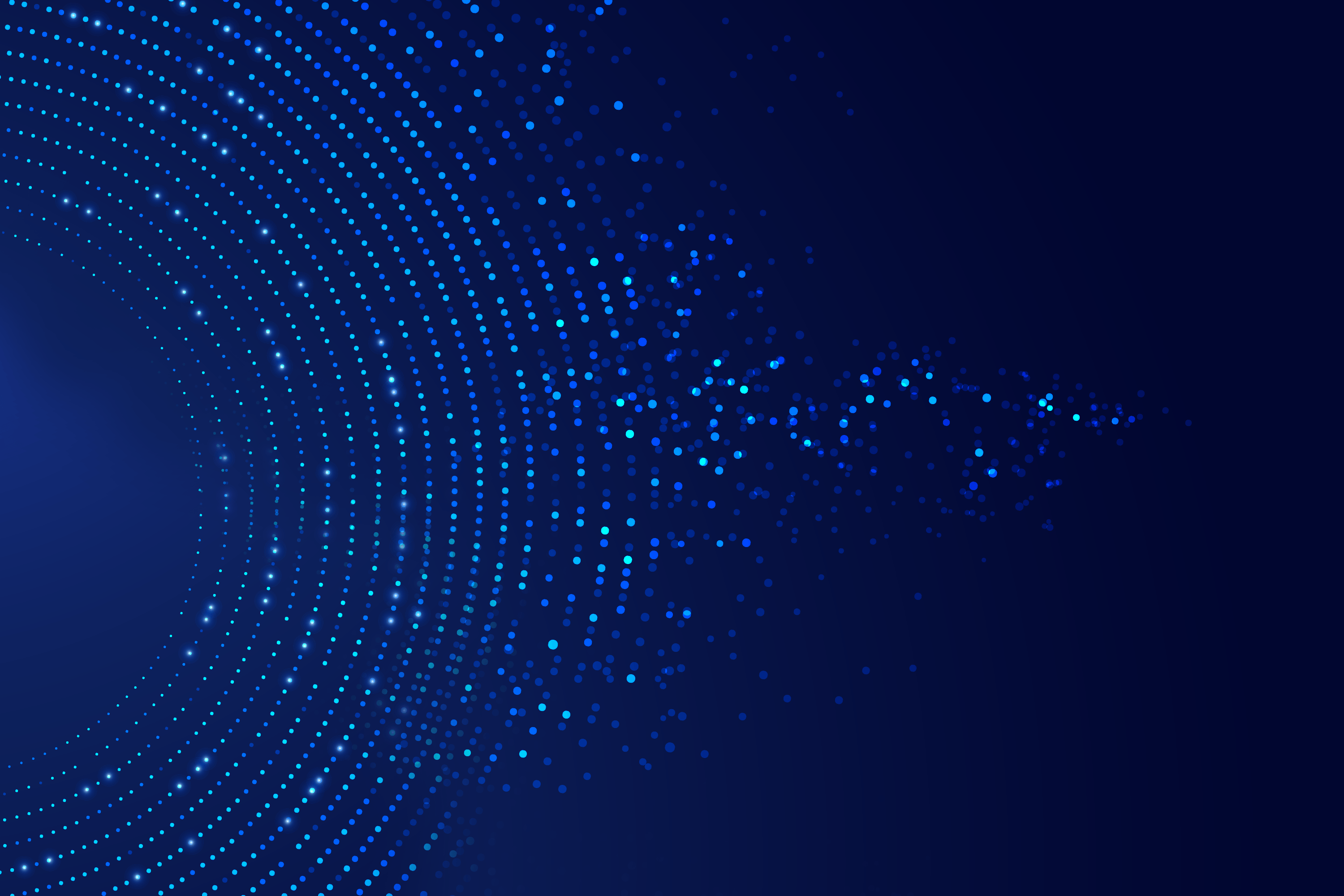 Digital Transformation | Canon U.S.A., Inc.