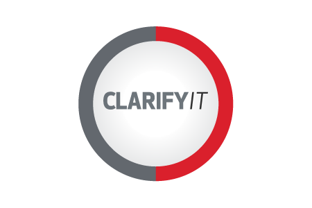 Change Execution | Canon U.S.A., Inc.