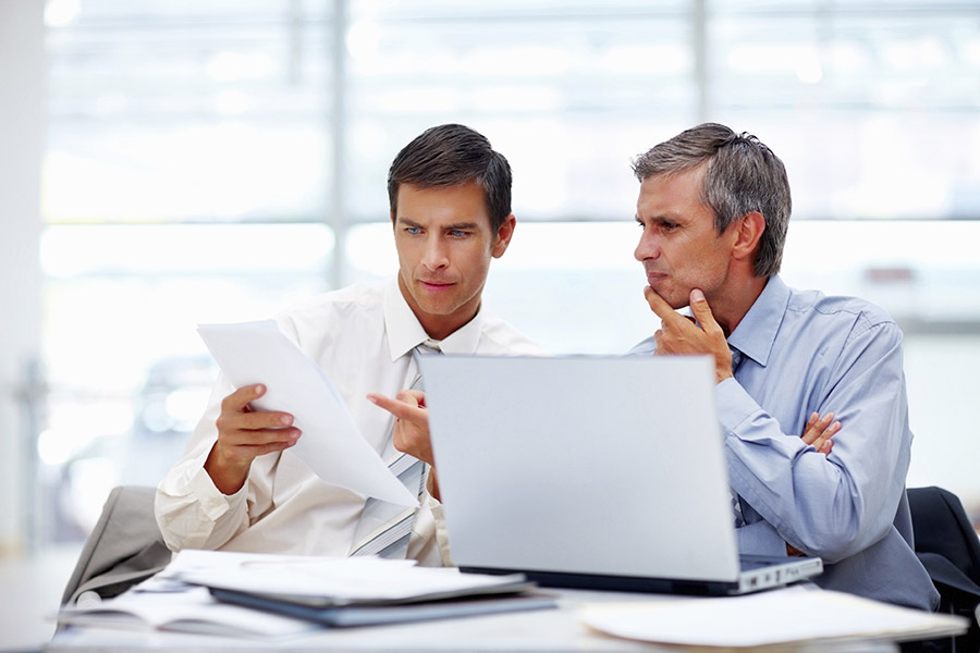 Change Execution | Canon U.S.A., Inc.