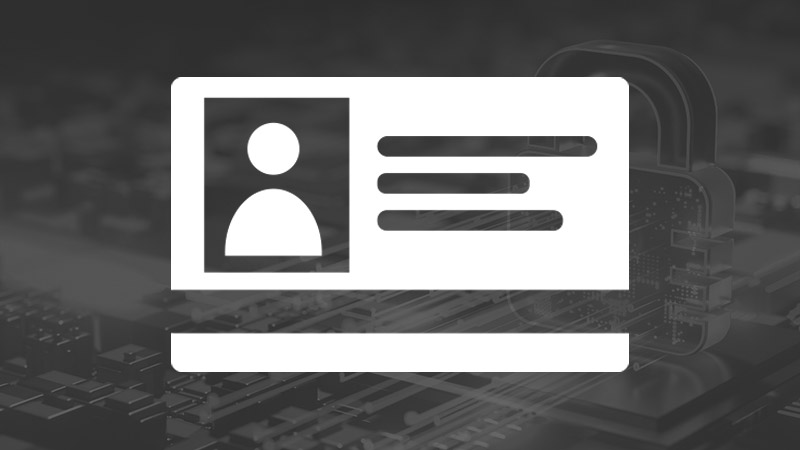 Scanning and Backfile Conversion | Canon U.S.A., Inc.