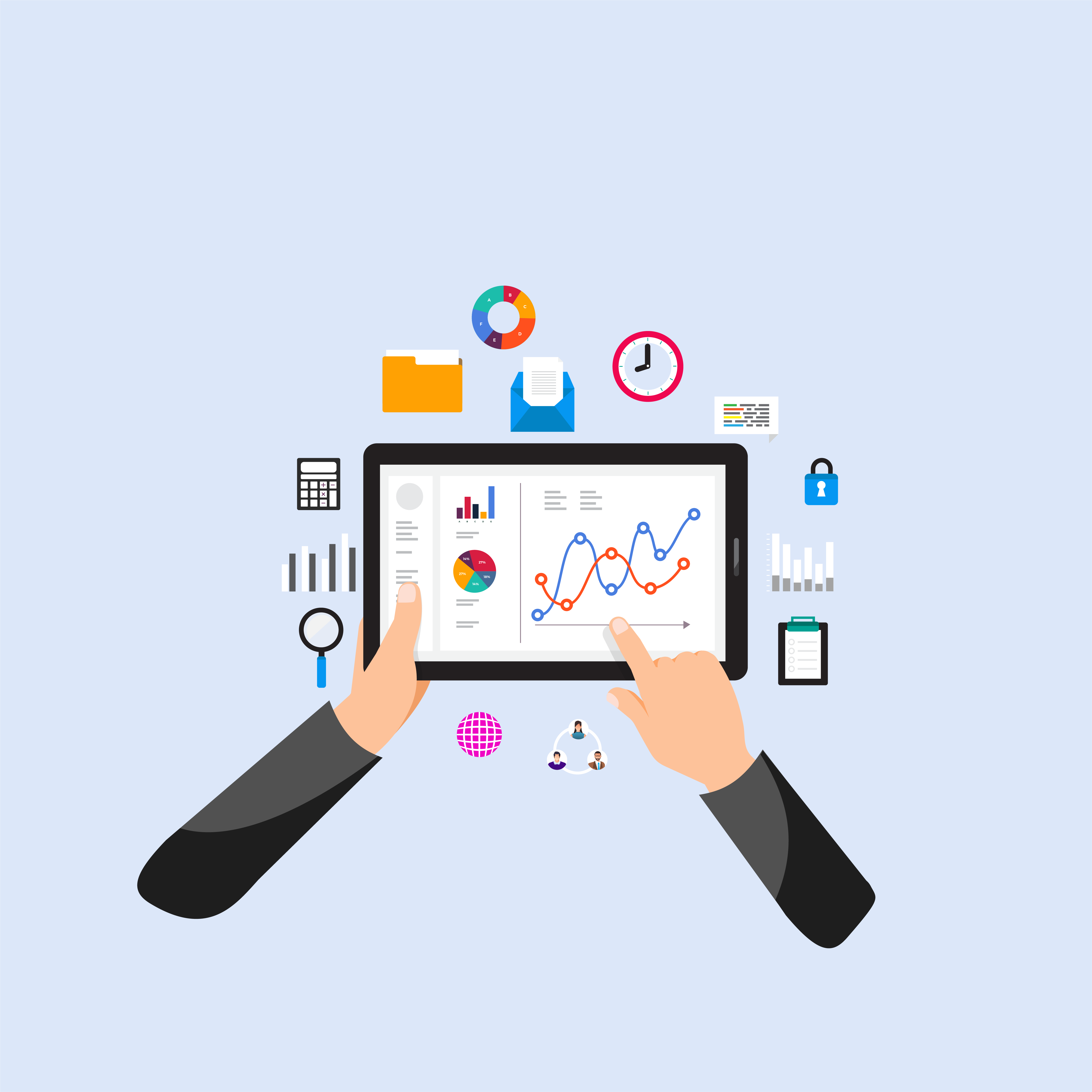 Document Solutions Canon U S A Inc