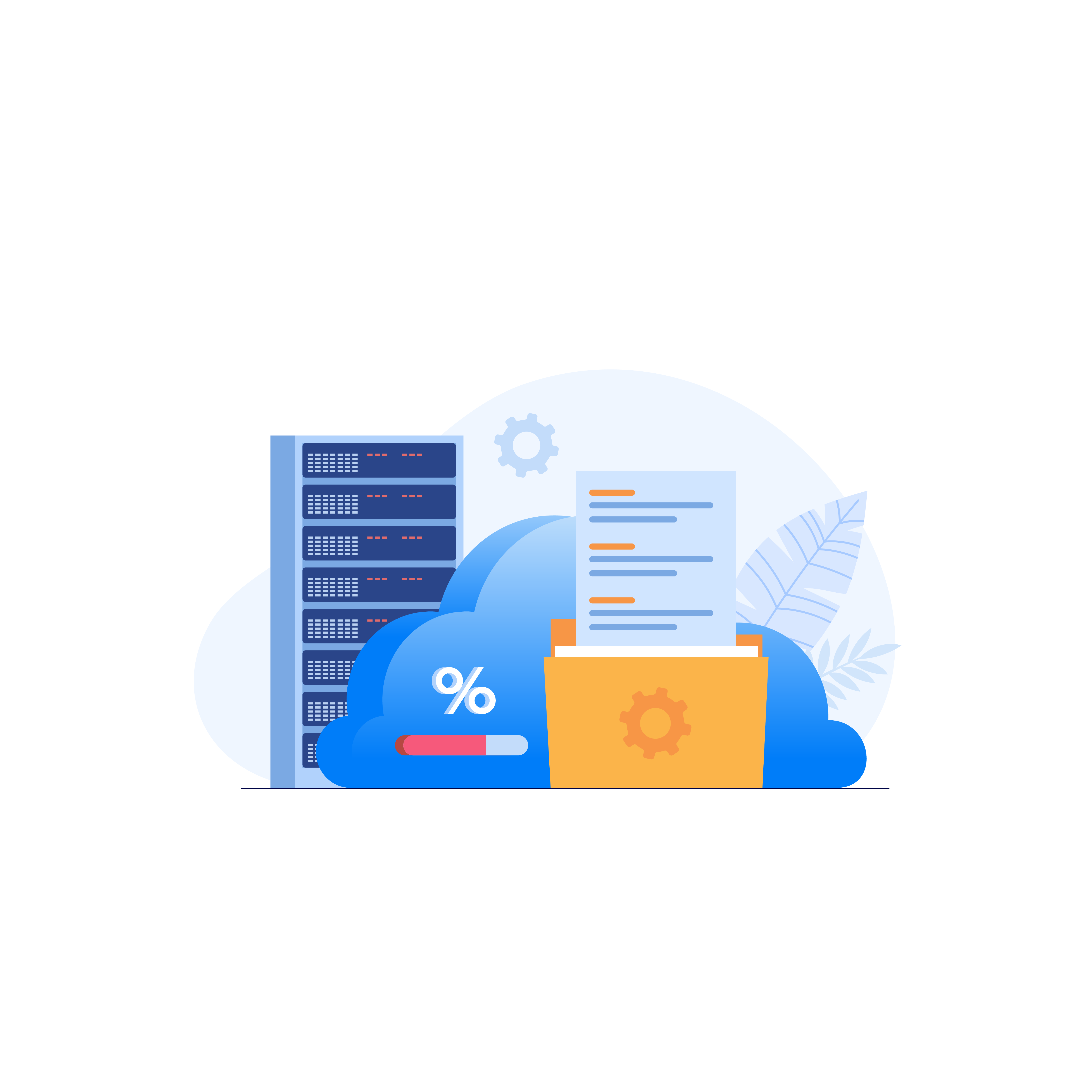 Document Solutions | Canon U.S.A., Inc.