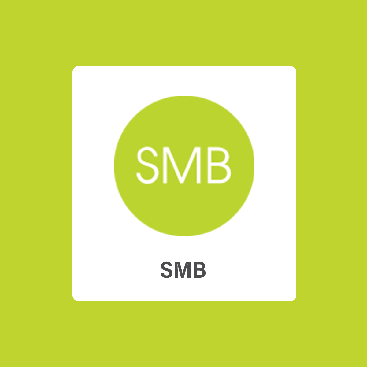 Canon Therefore™ | Canon U.S.A., Inc.