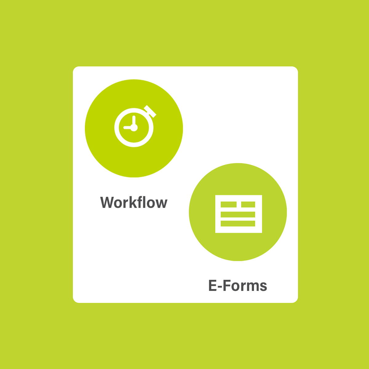 Canon Therefore™ | Canon U.S.A., Inc.