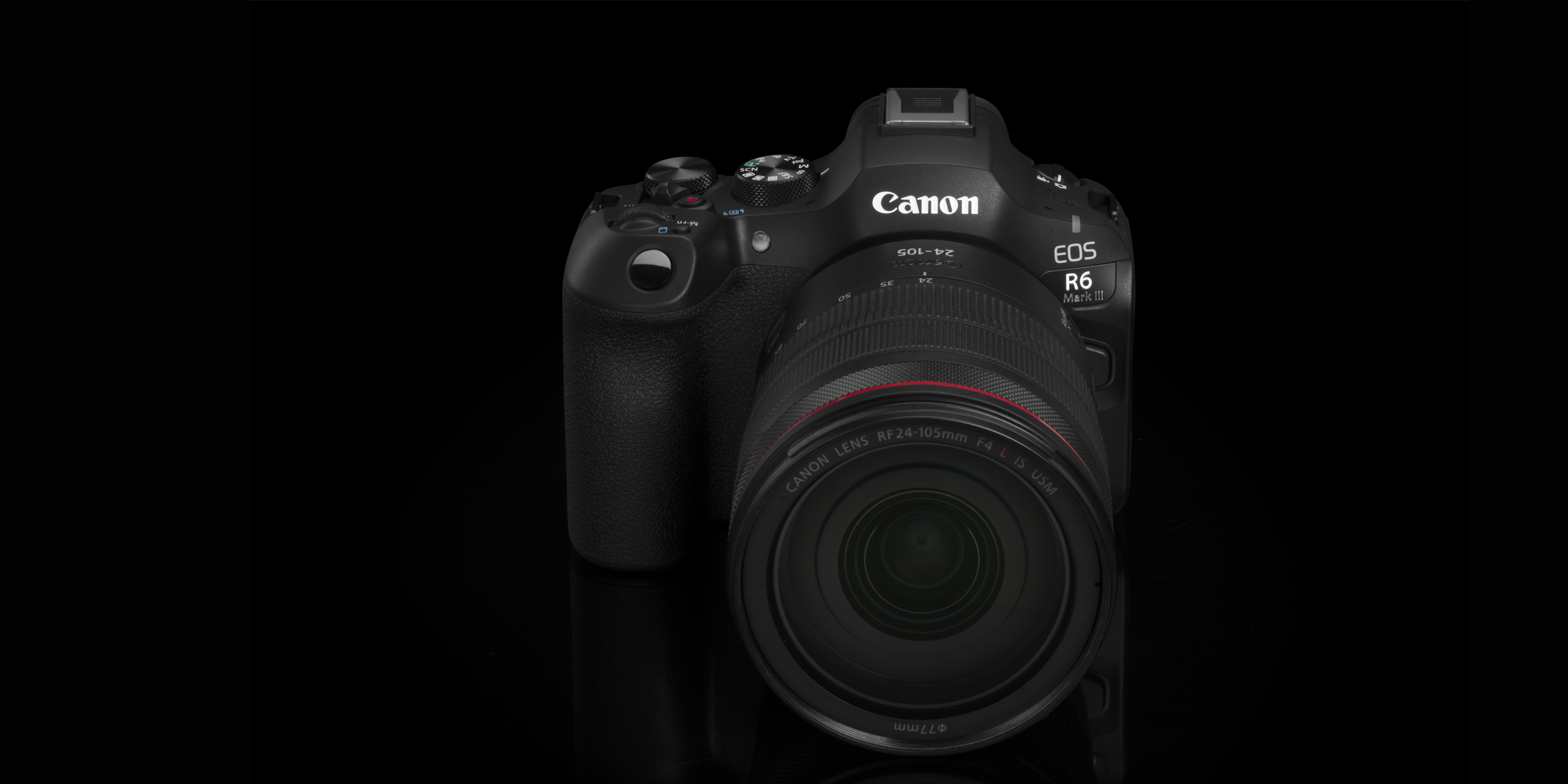 Shop Canon Cameras | Canon U.S.A., Inc.