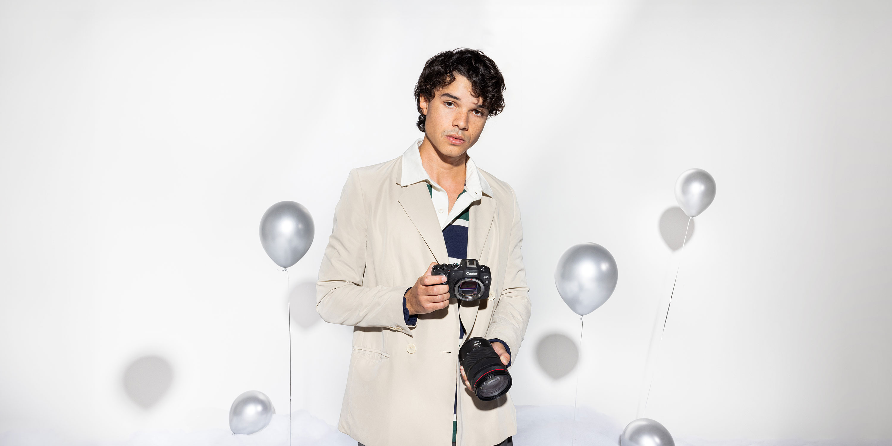 Canon Homepage | Canon U.S.A., Inc.