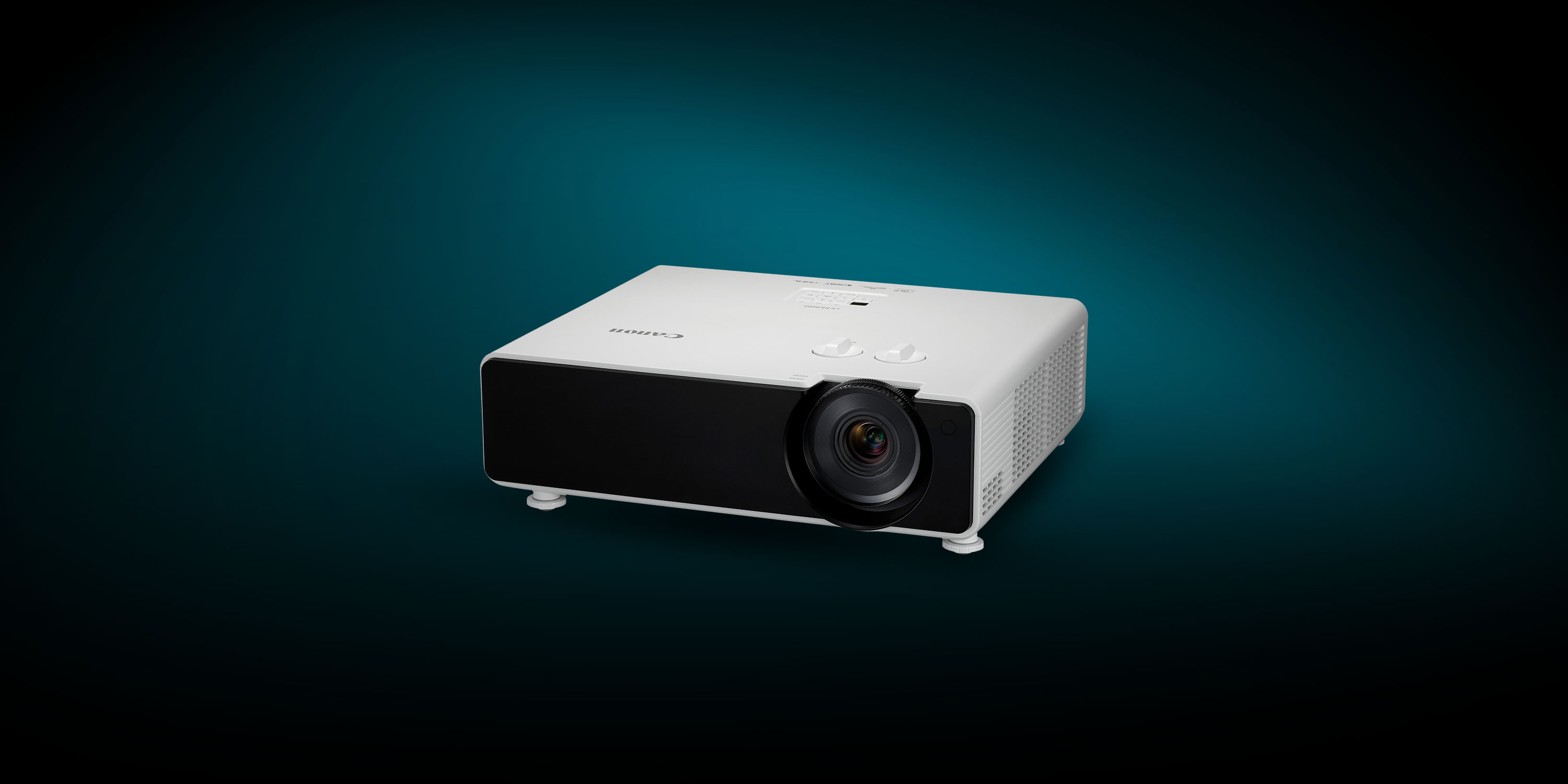 Canon Professional | Canon U.S.A., Inc.