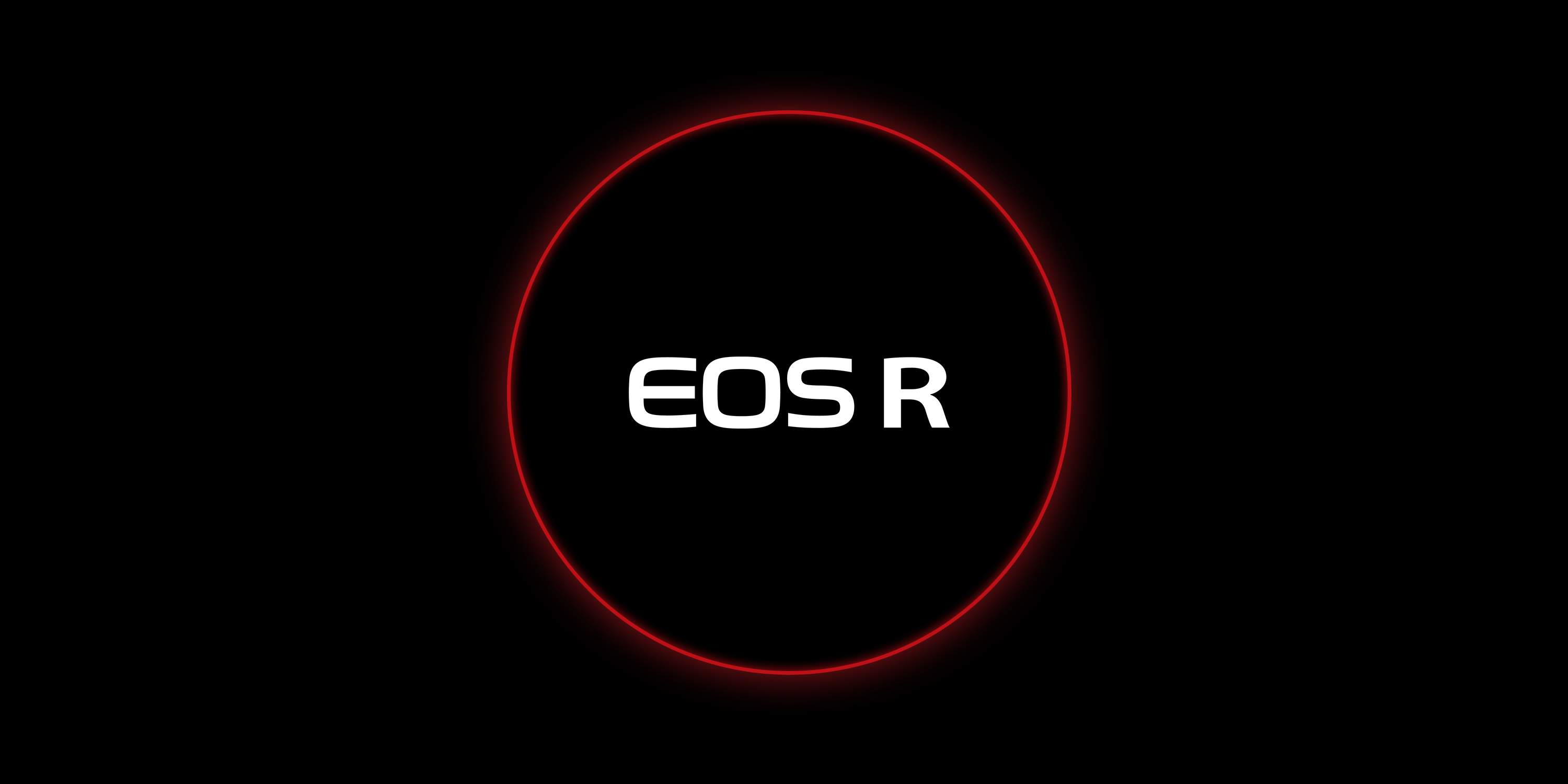 Canon Homepage | Canon U.S.A., Inc.