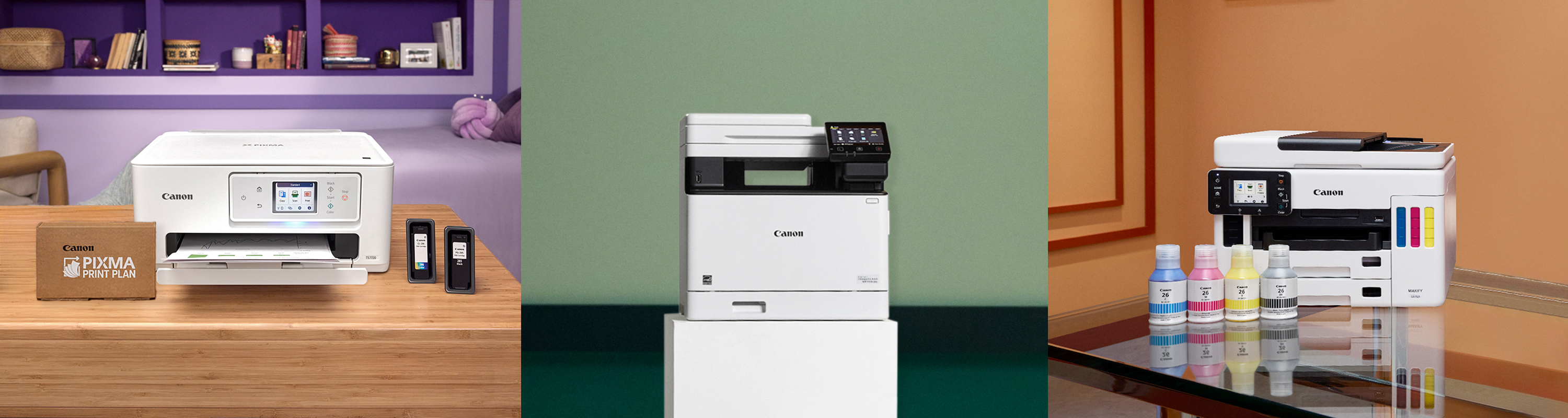 Canon Homepage | Canon U.S.A., Inc.