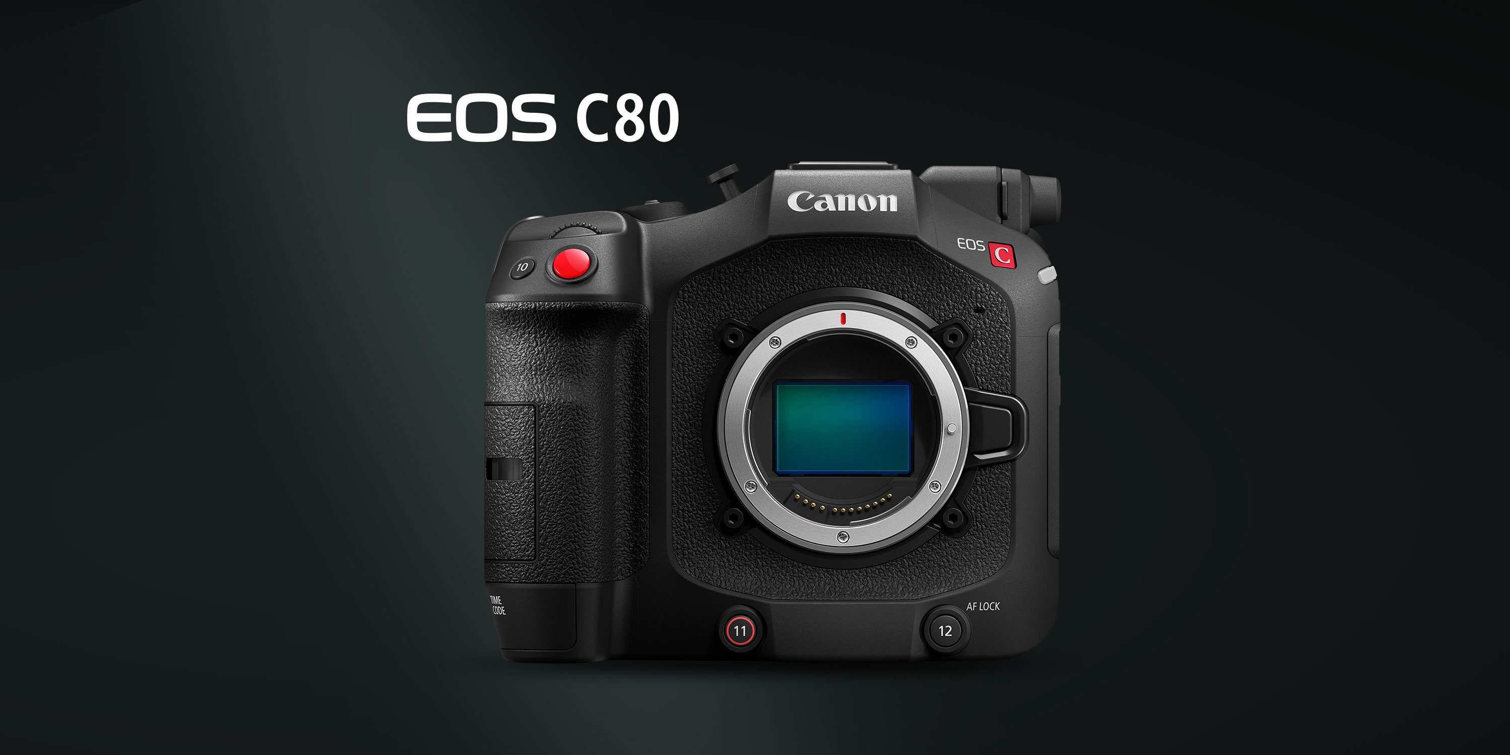 Canon Professional | Canon U.S.A., Inc.