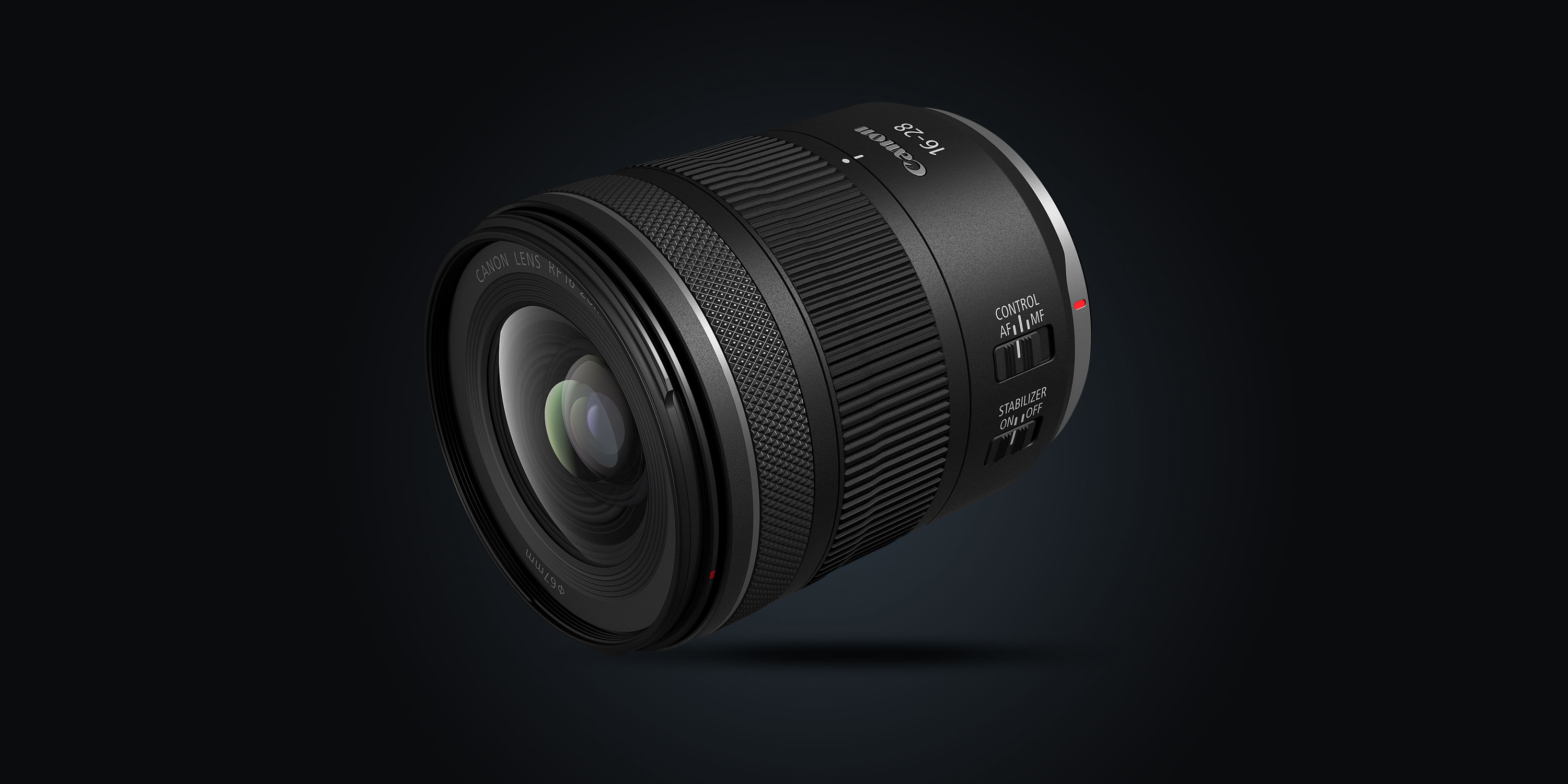 Canon Homepage | Canon U.S.A., Inc.